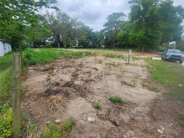 1648 Clarcona Rd, Apopka, FL 32703 | MLS #G5110