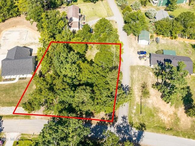 1648 Comanche Cir, Lincolnton, GA 30817