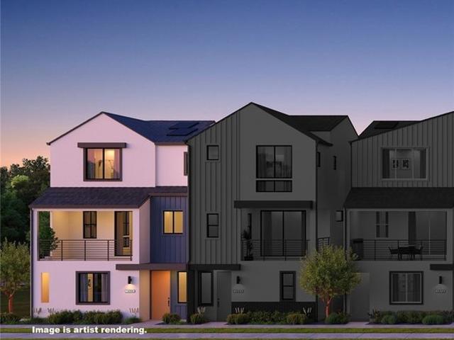 1648 Coral Sea Ln, San Pedro, CA 90732