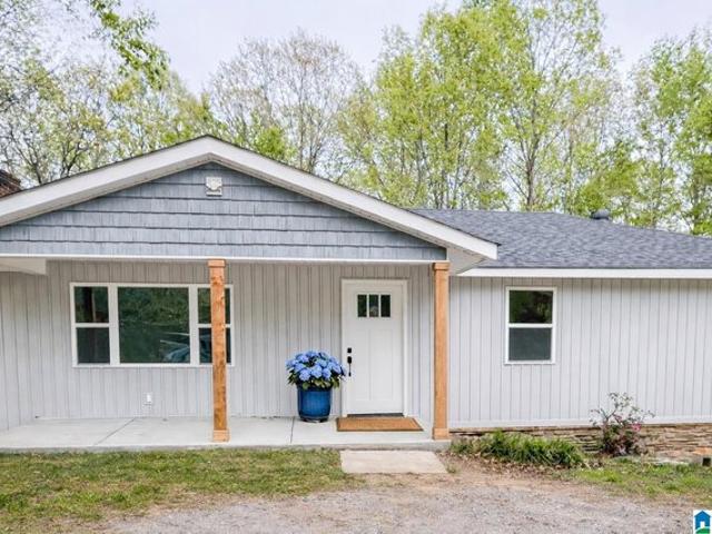 1648 County Road 229, Thorsby, AL 35171