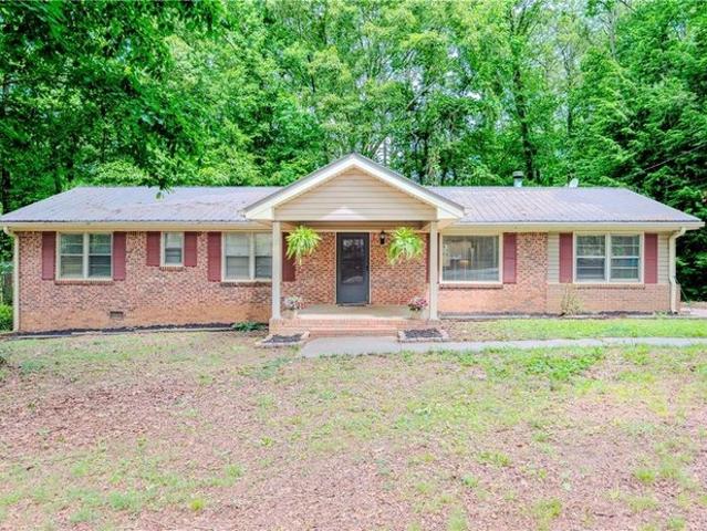 1648 Dogwood Trl, Monroe, GA 30655