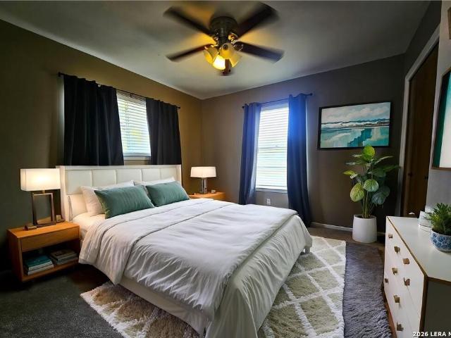 1648 Eastwood Dr, Seguin, TX 78155 | MLS #1967