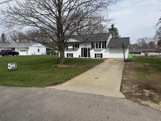 1648 Foye Drive