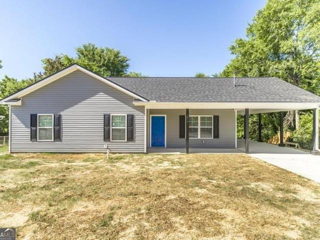 1648 Hurley Cir, Macon, GA 31206