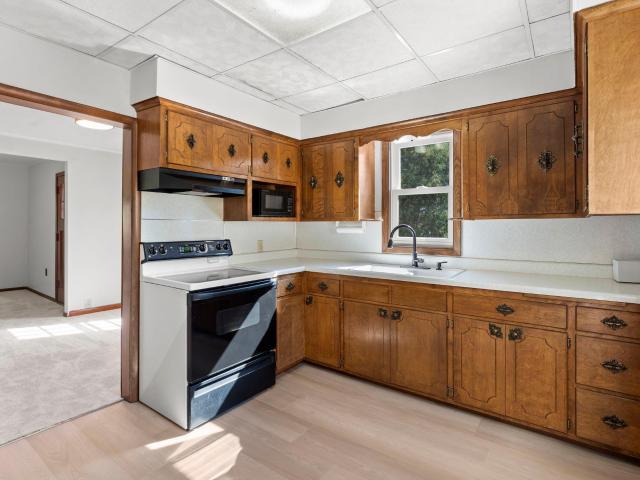 1648 Hammond Road