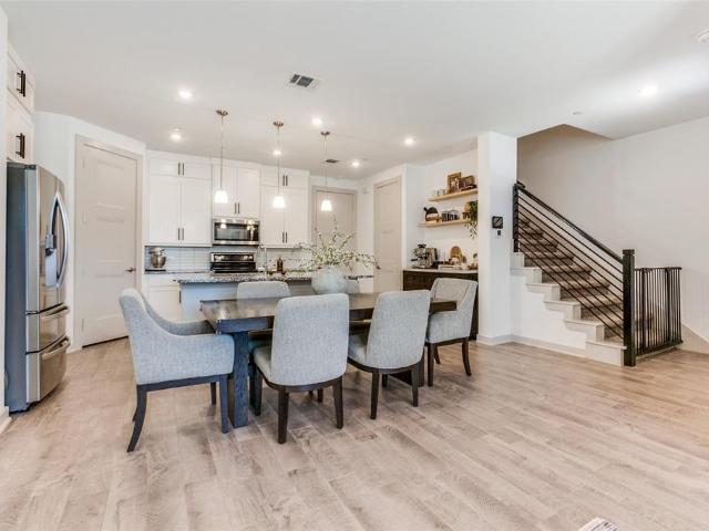 1648 Jude Drive
