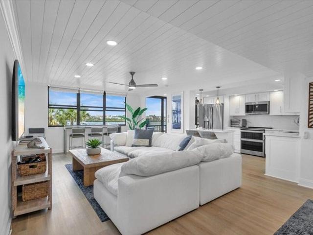 1648 Jupiter Cove Dr Apt 210, Jupiter, FL 33469