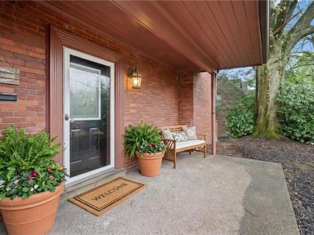 1648 Jamestown Pl, Pittsburgh, PA 15235 | MLS #1741