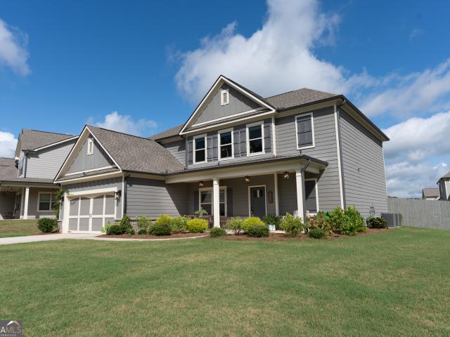 1648 Jasper Drive