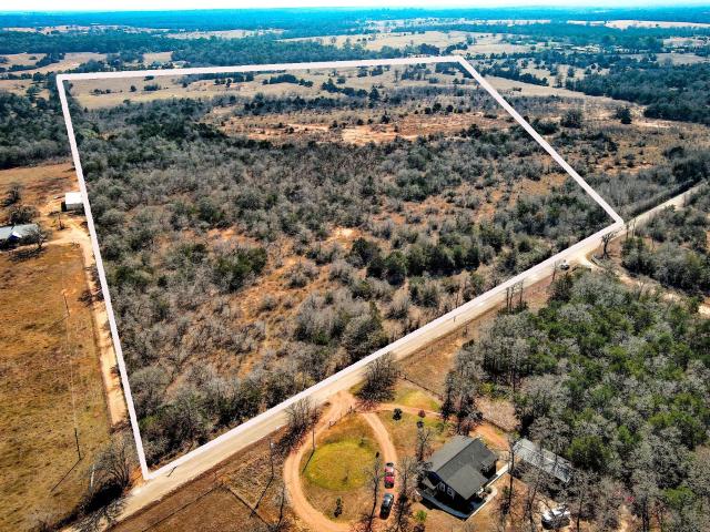 1648 Jeddo Rd