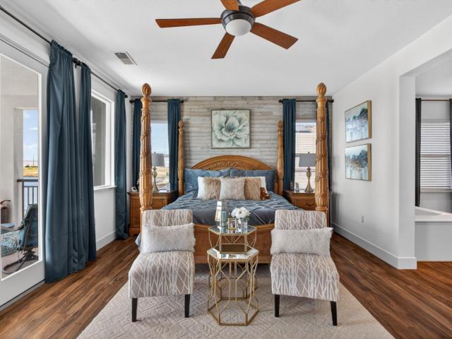 1648 Locksley Dr. Lathrop, CA 95330 | MLS #226052