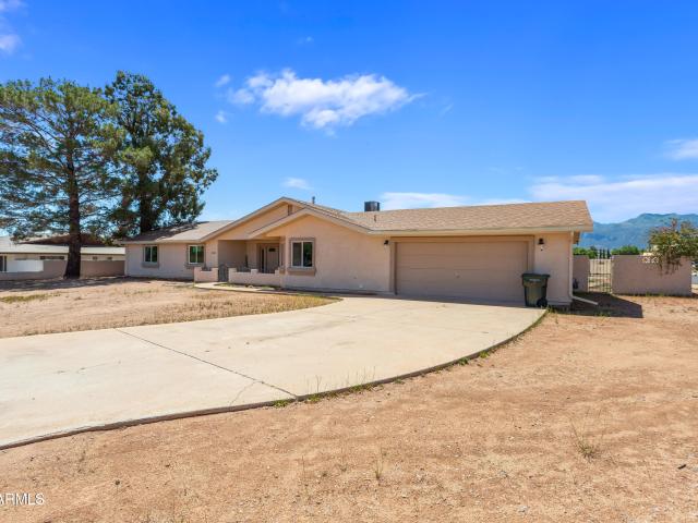 1648 piccadilly drive