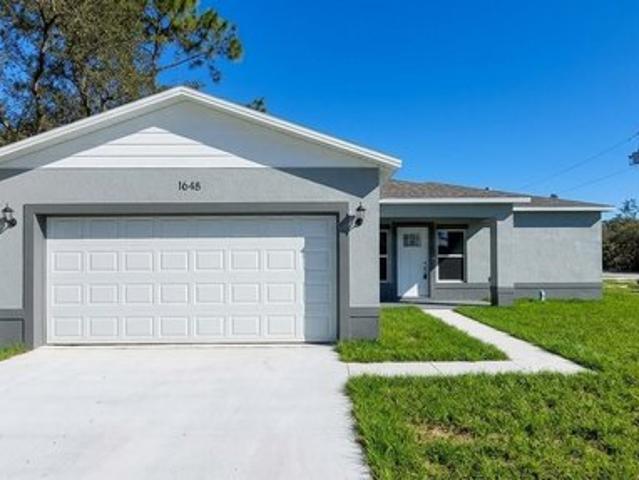 1648 Redfin Dr, Kissimmee, FL 34759