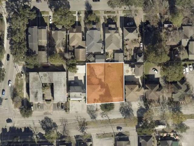 1648 Richmond Ave, Houston, TX 77006 | MLS #64168