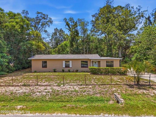 1648 Stafford Rd, Jacksonville, FL 32208