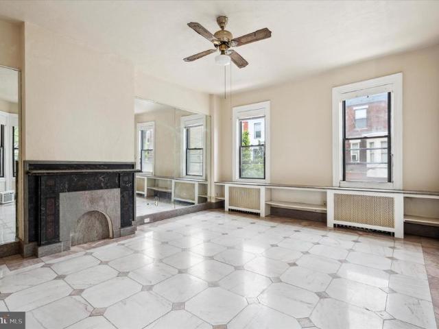 1648 S 13Th Street # B