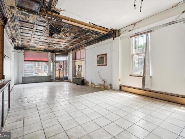 1648 S 13Th Street # UNIT A