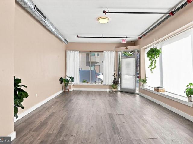 1648 S 16Th Street