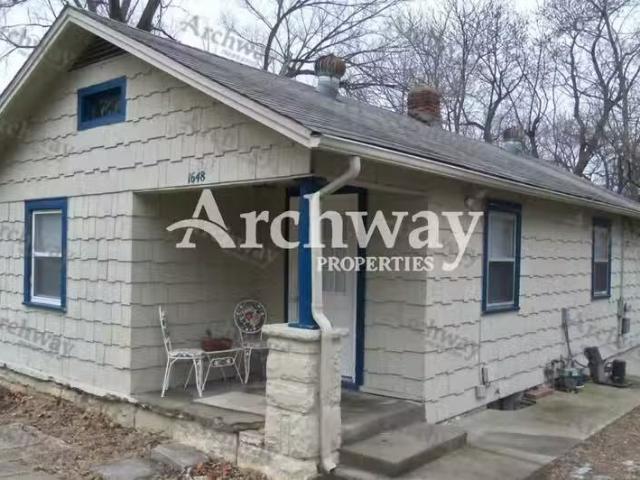 1648 S 49th St n/a 1648 S 49th St #NA