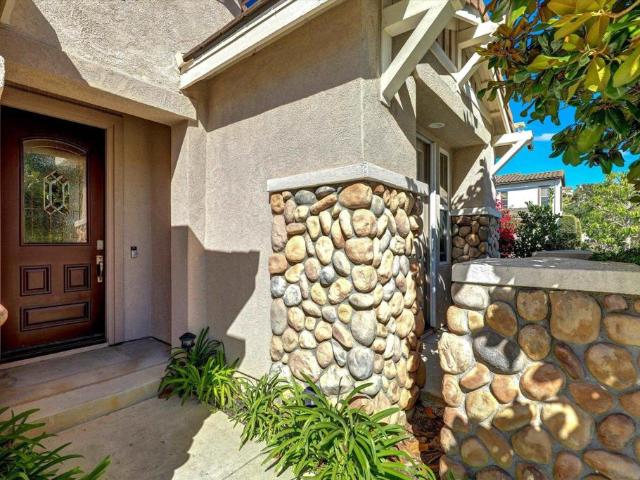 1648 Sagewood Way