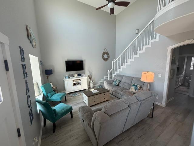 1648 Sandpebble Place