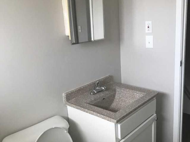 1648 Smith Rd 2 Bedroom Apartment for Rent at 1648 Smith Rd, Columbus, OH 43207 Milbrook
