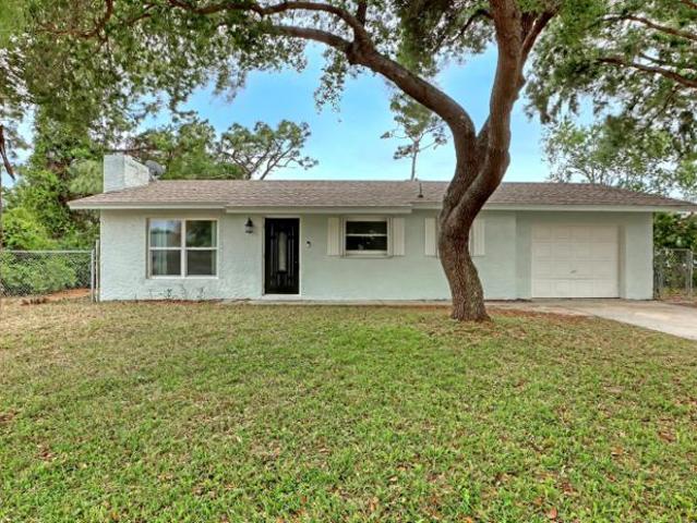 1648 Talavera St SE, Palm Bay, FL 32909