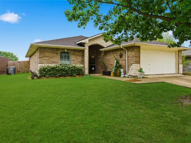 1648 Tampa Bay Drive
