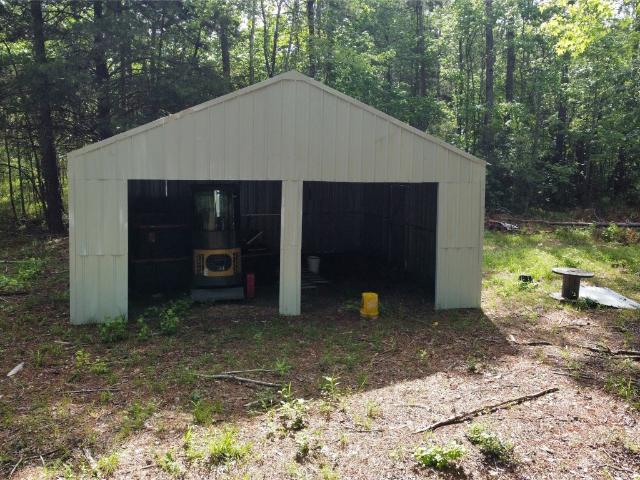 1648 Timber Road 23 N