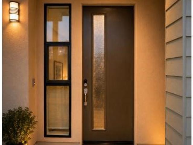 1648 Topanga