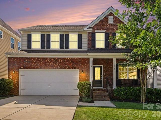 1648 Trentwood Dr, Fort Mill, SC 29715