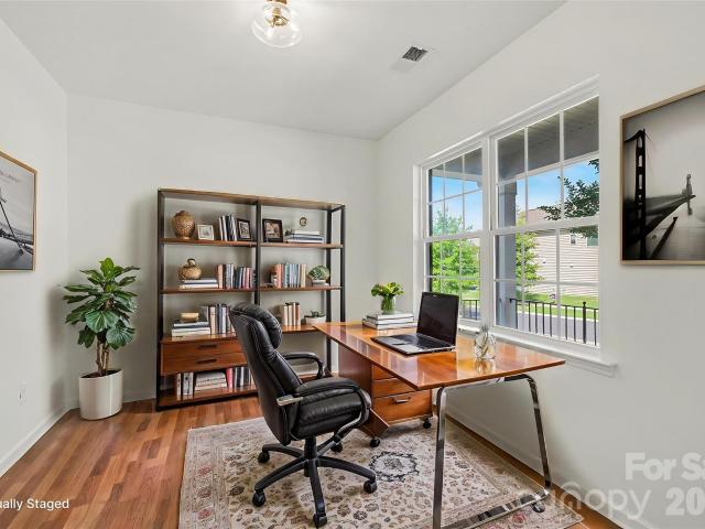 1648 Trentwood Drive