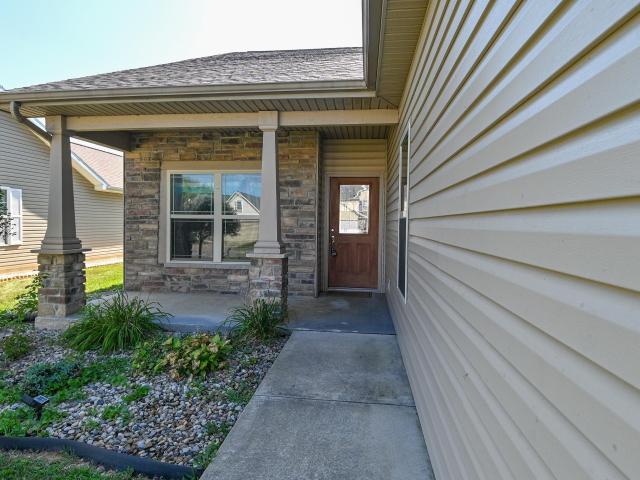 1648 Wynterbrooke