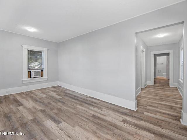 1648 W 36th St, Jacksonville, FL 32209 | MLS #2125