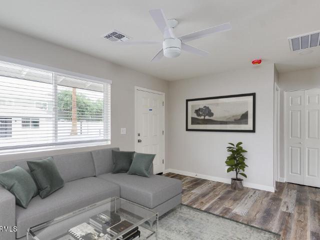 1648 W Colter St, Unit 7, Phoenix, AZ 85015 | Compass