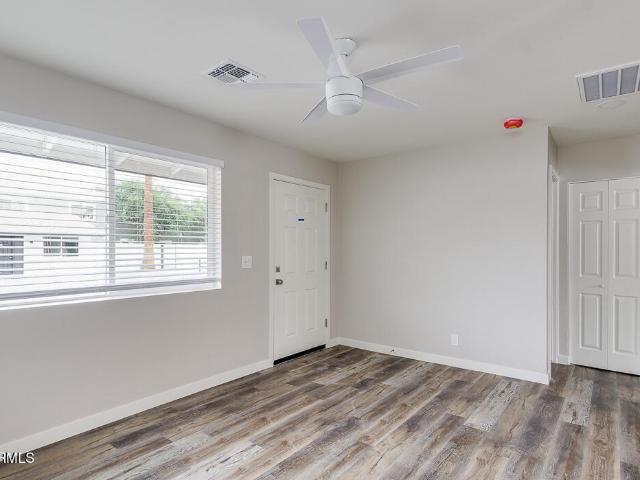 1648 W Colter Street # 5