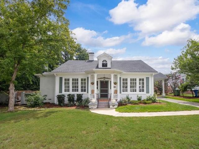 1648 17th Ave, Columbus, GA 31901