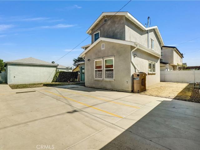 1648 1/2 th St W, Harbor City, CA 90710 | MLS #PW26058