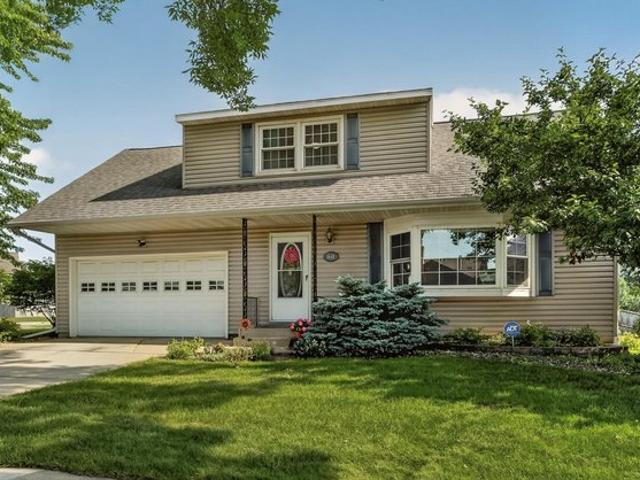 1648 13th Ave NW, Rochester, MN 55901