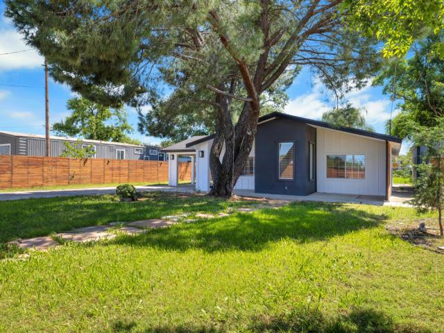 1648 4th Ave, Olivehurst, CA 95961 | MLS #226050 | Compass