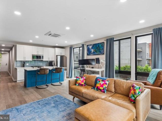 1648 50 Ridge Ave Unit 302, Philadelphia, PA 19130