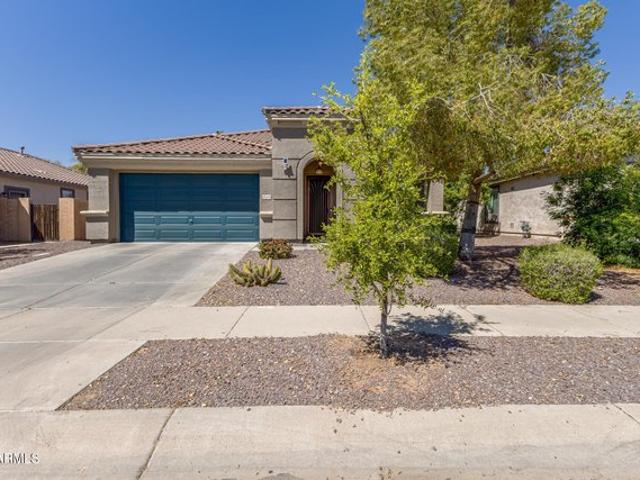 16490 W Remuda Dr, Surprise, AZ 85387