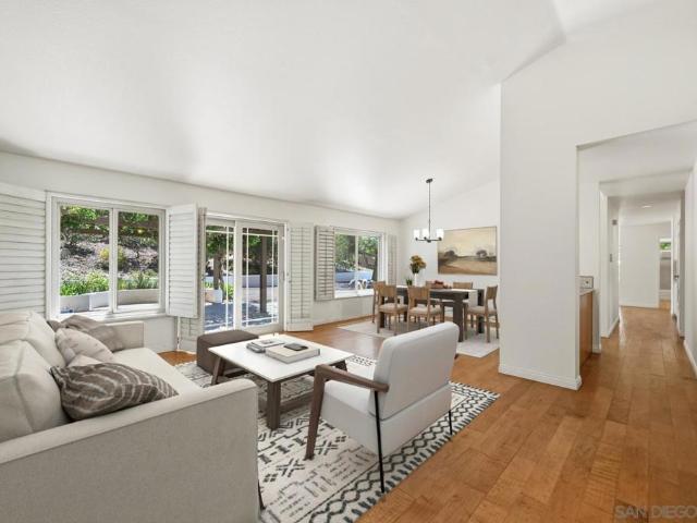 16490 Bridlewood