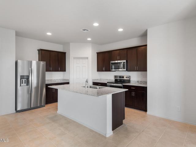 16490 N IBIS Way