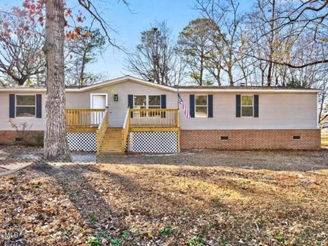 1649/1 Elon Dr SW, Supply, NC 28462