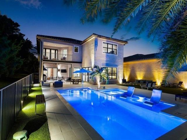 16491 Gateway Bridge Dr, Delray Beach, FL 33446