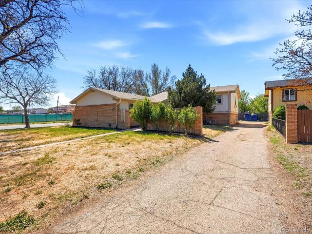 16492 E 13th Place
