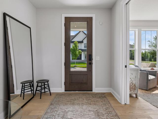 16497 Duluth Trail