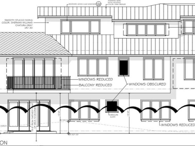 16497 S Kennedy Rd, Los Gatos, CA 95030 | MLS #ML82009 | Compass