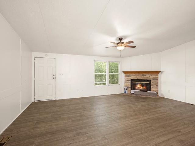 16495 Taurus Court